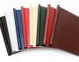 Brampton Binders - Springback Binders