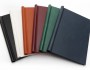 Brampton Binders - Springback Binders