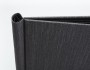 Canvas Binders - Springback Binders