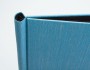 Canvas Binders - Springback Binders