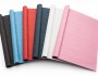 Brampton Binders - Springback Binders